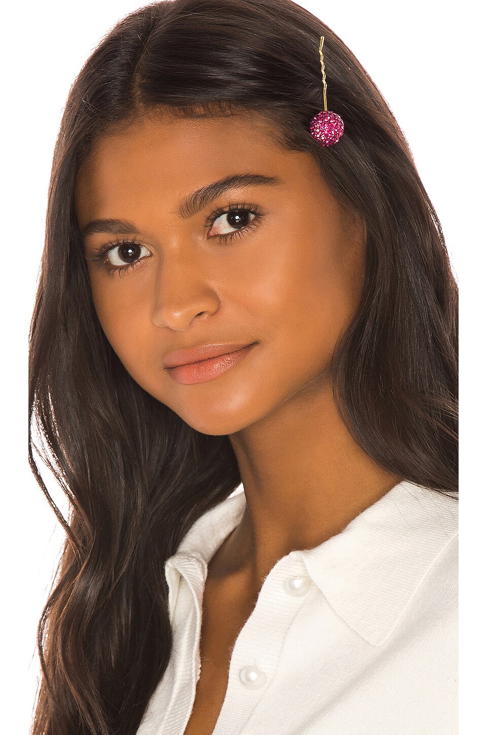 LPA Emmy Pin in Pink | REVOLVE