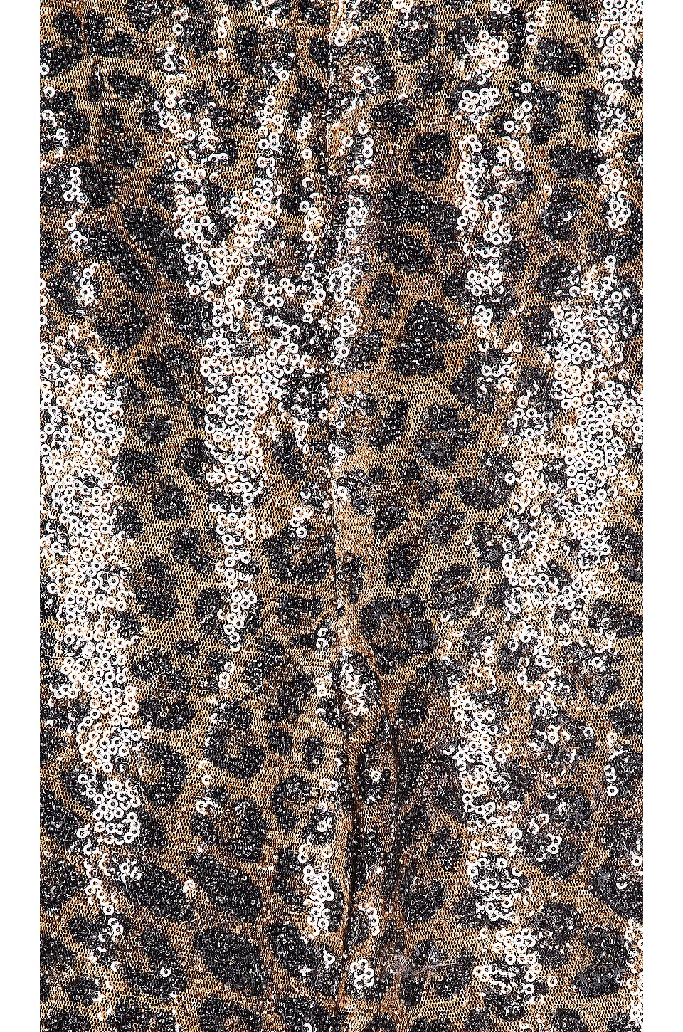 LPA Logan Pant in Leopard | REVOLVE
