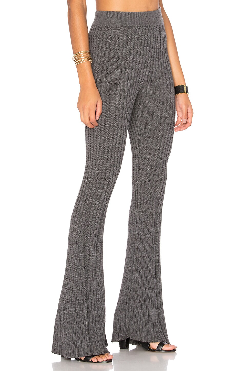 LPA x REVOLVE Pants 224 in Meteor | REVOLVE