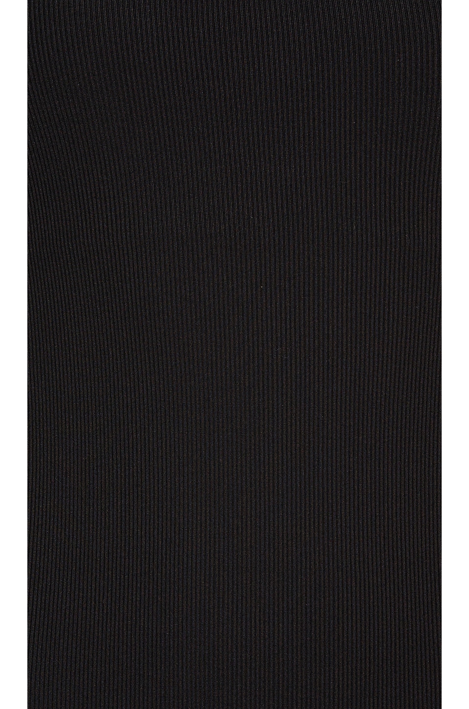 LSPACE Phoebe One Piece in Black | REVOLVE