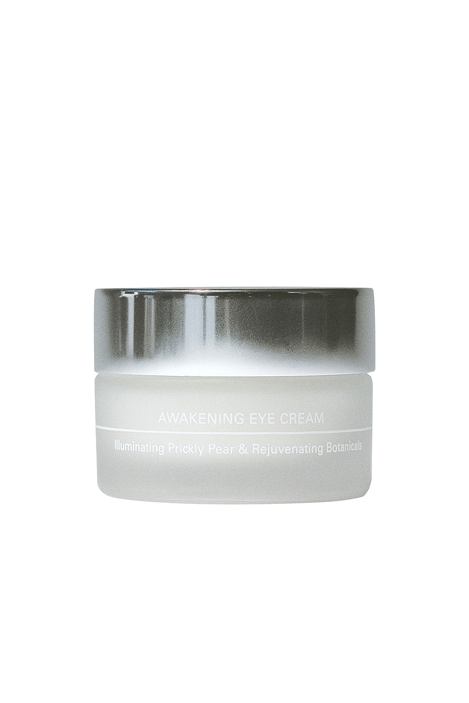 LESSE Awakening Eye Cream | REVOLVE
