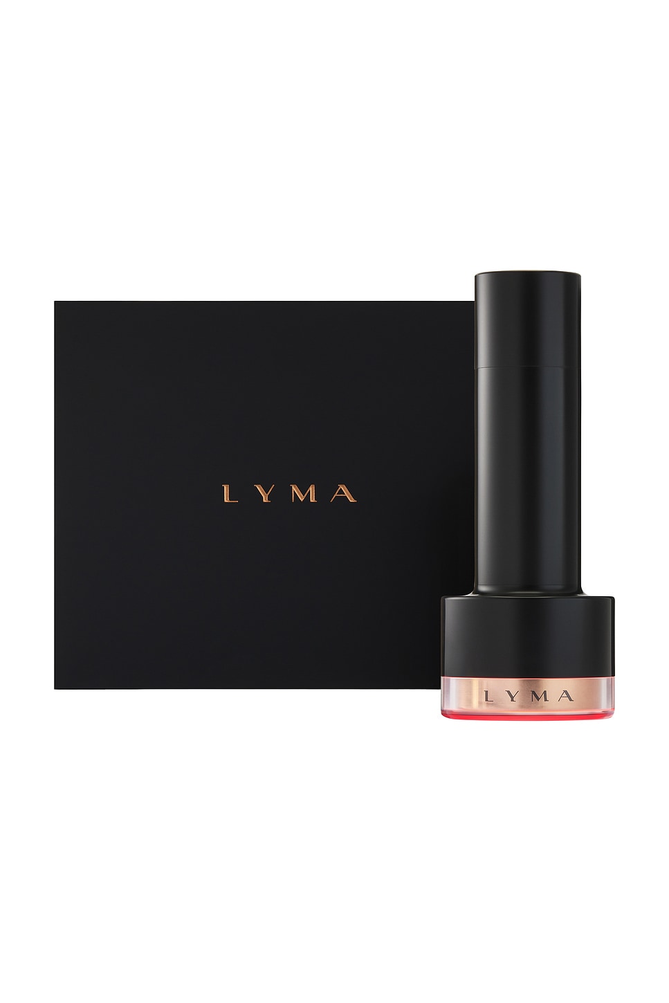 LYMA Laser Pro Starter Kit | REVOLVE