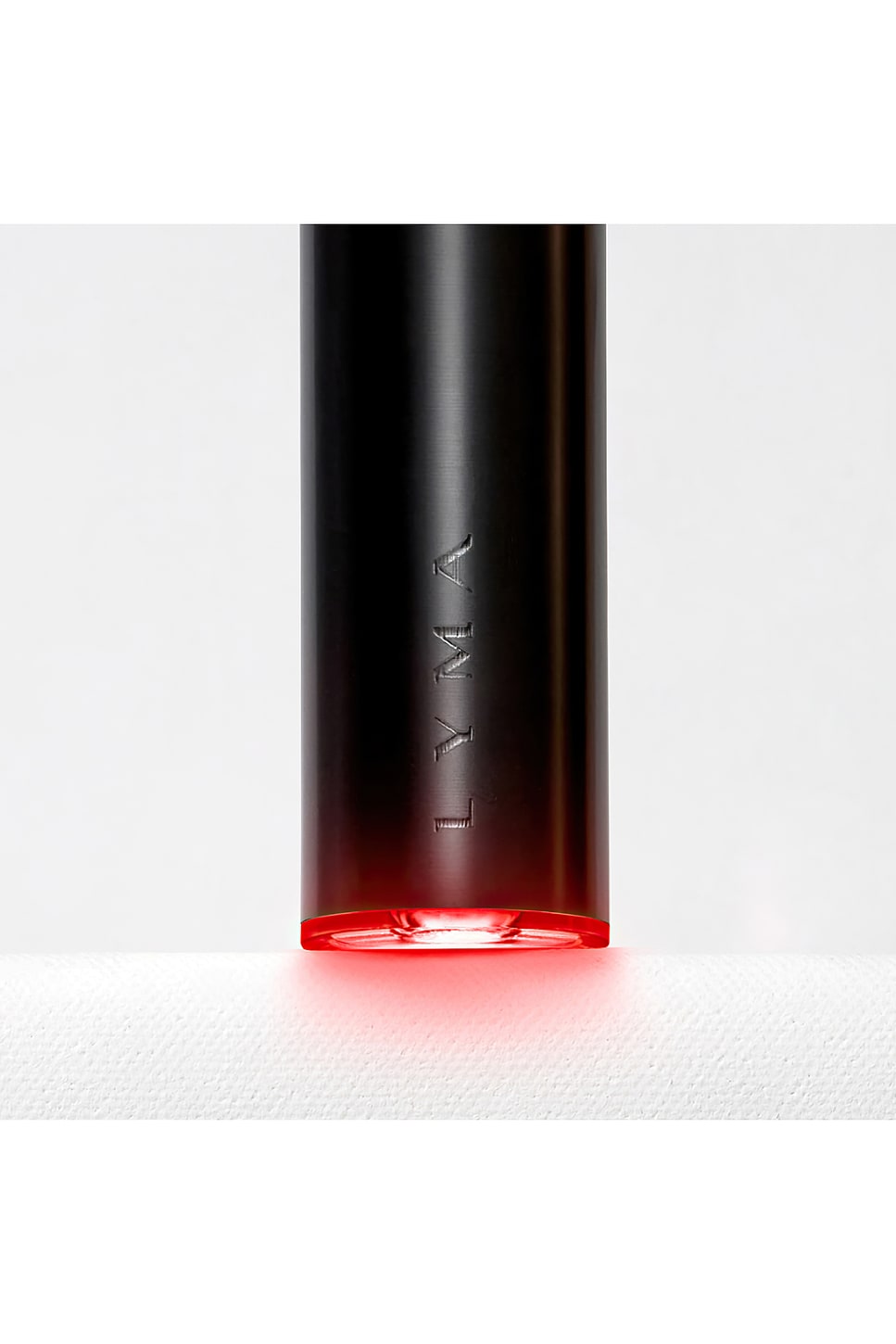 LYMA Laser Starter Kit | REVOLVE