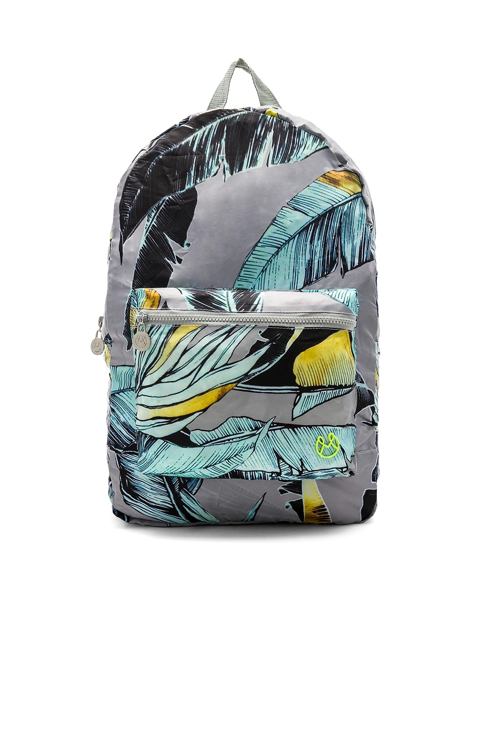 Maaji Packable Sport Bag in Primavera | REVOLVE