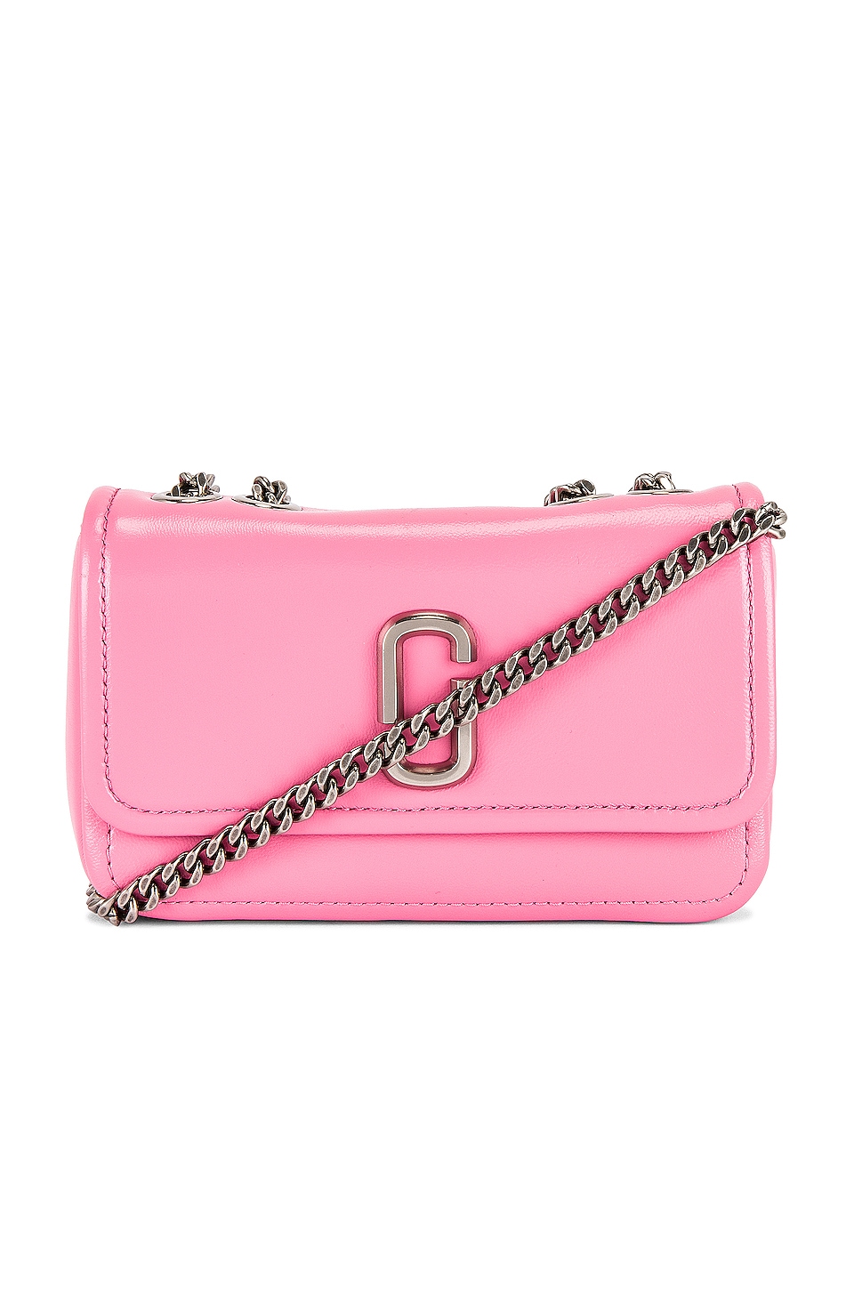 Marc Jacobs Morning Glory