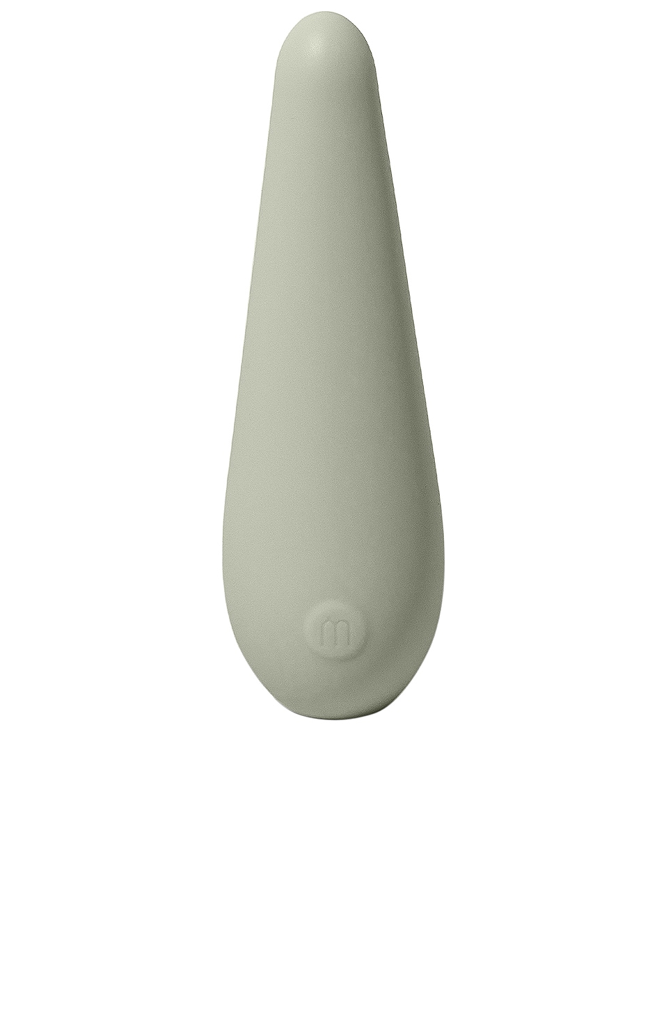 maude Vibe in Mint | REVOLVE