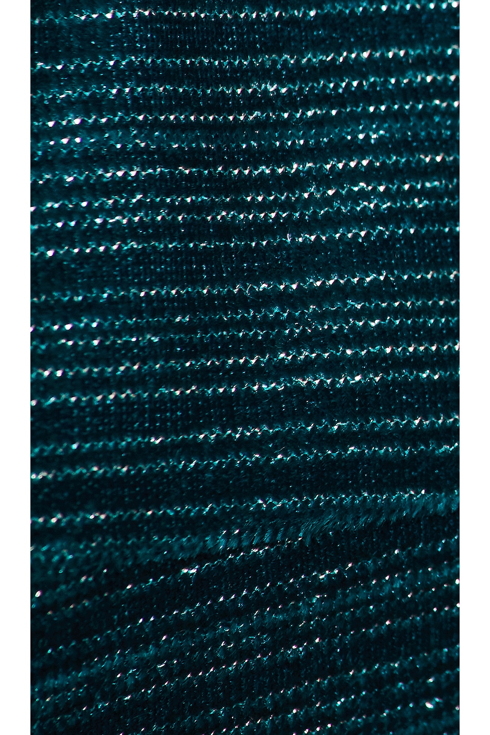 Michael Costello x REVOLVE Libra Mini Dress in Turquoise | REVOLVE