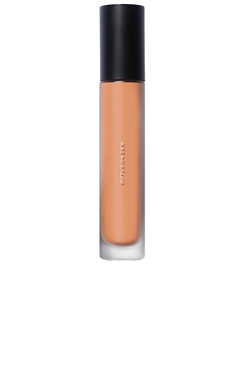 MAKE Beauty Diffusion Dew Radiant Skin Tint in Suede 12 | REVOLVE