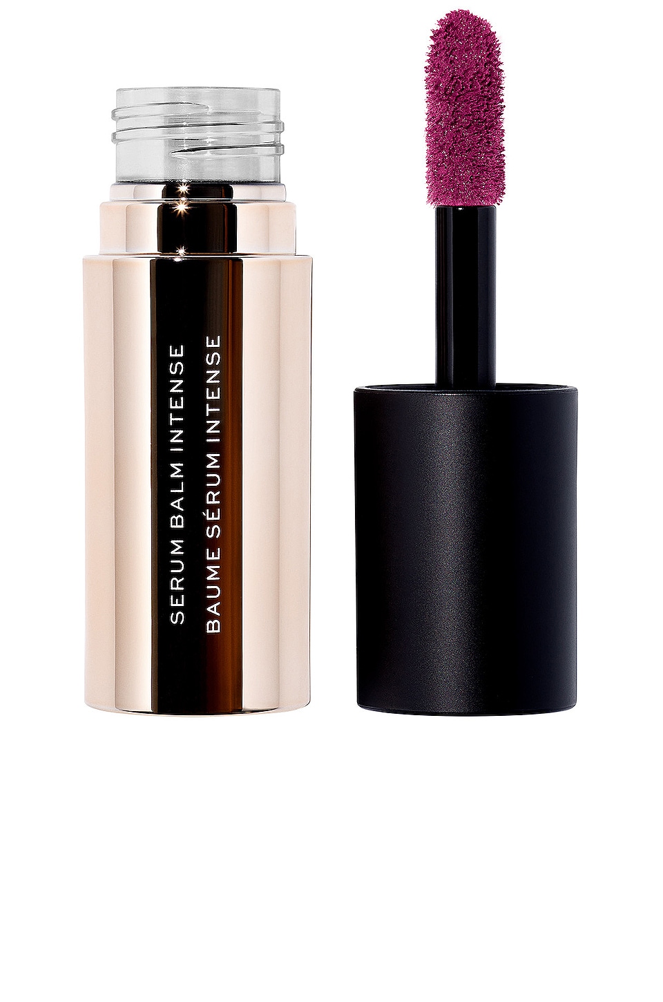 MAKE Beauty Serum Balm Intense in Lilac Layer + | REVOLVE