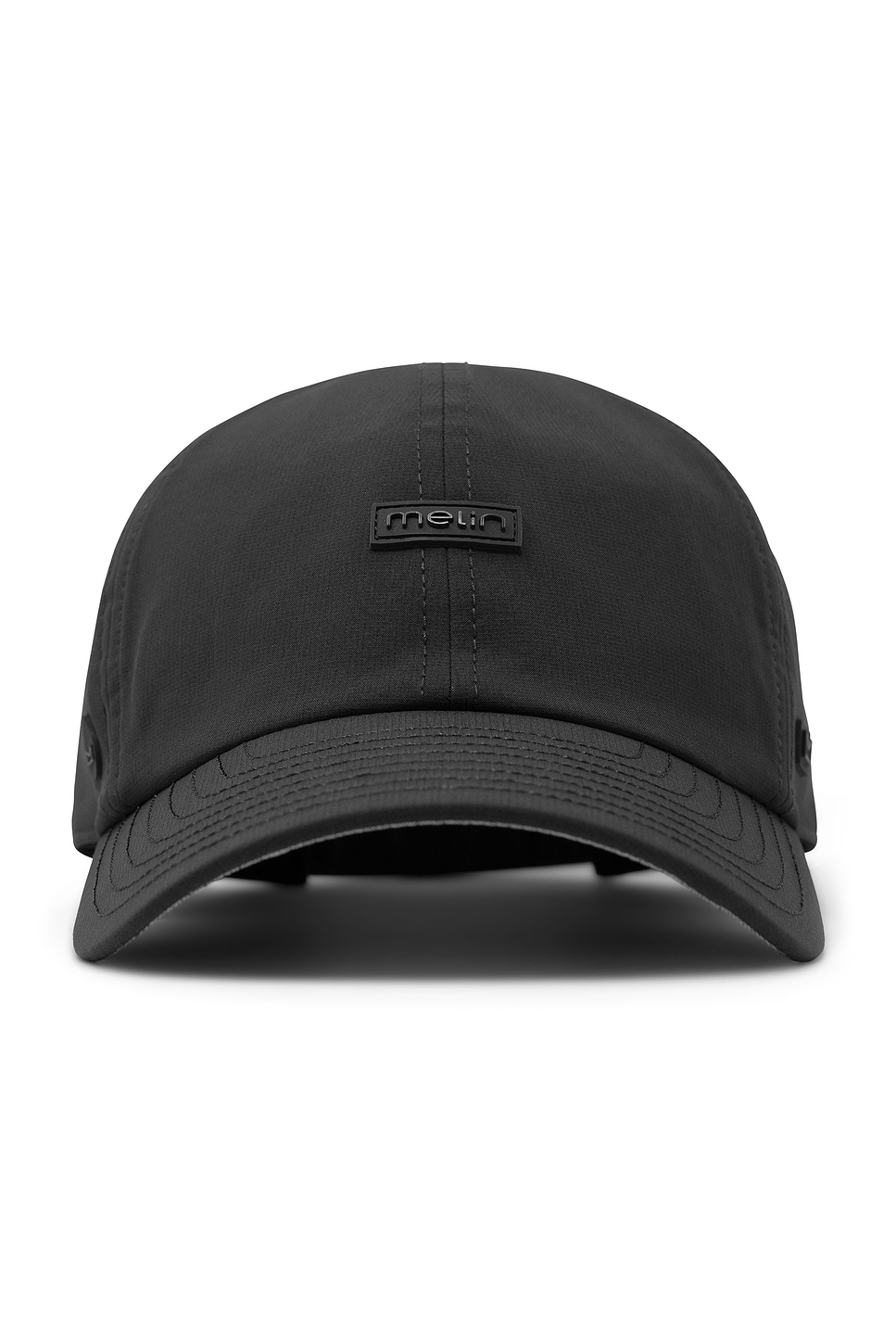 Melin Hydro The Legend Hat in Black | REVOLVE