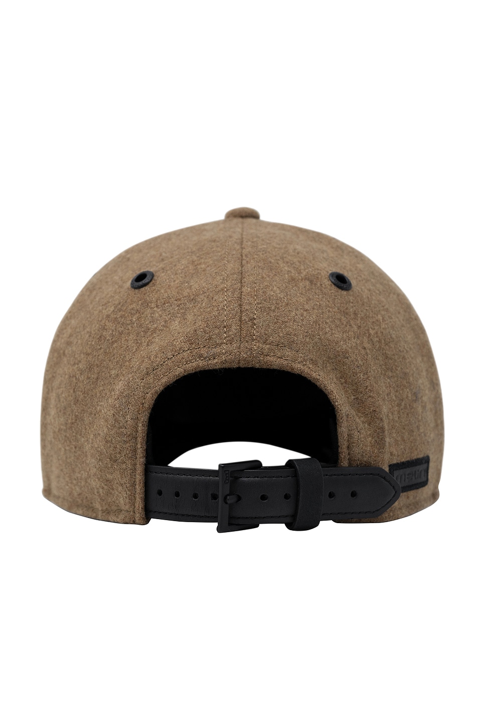 Melin Thermal Odysea Scout Hat in Caramel | REVOLVE