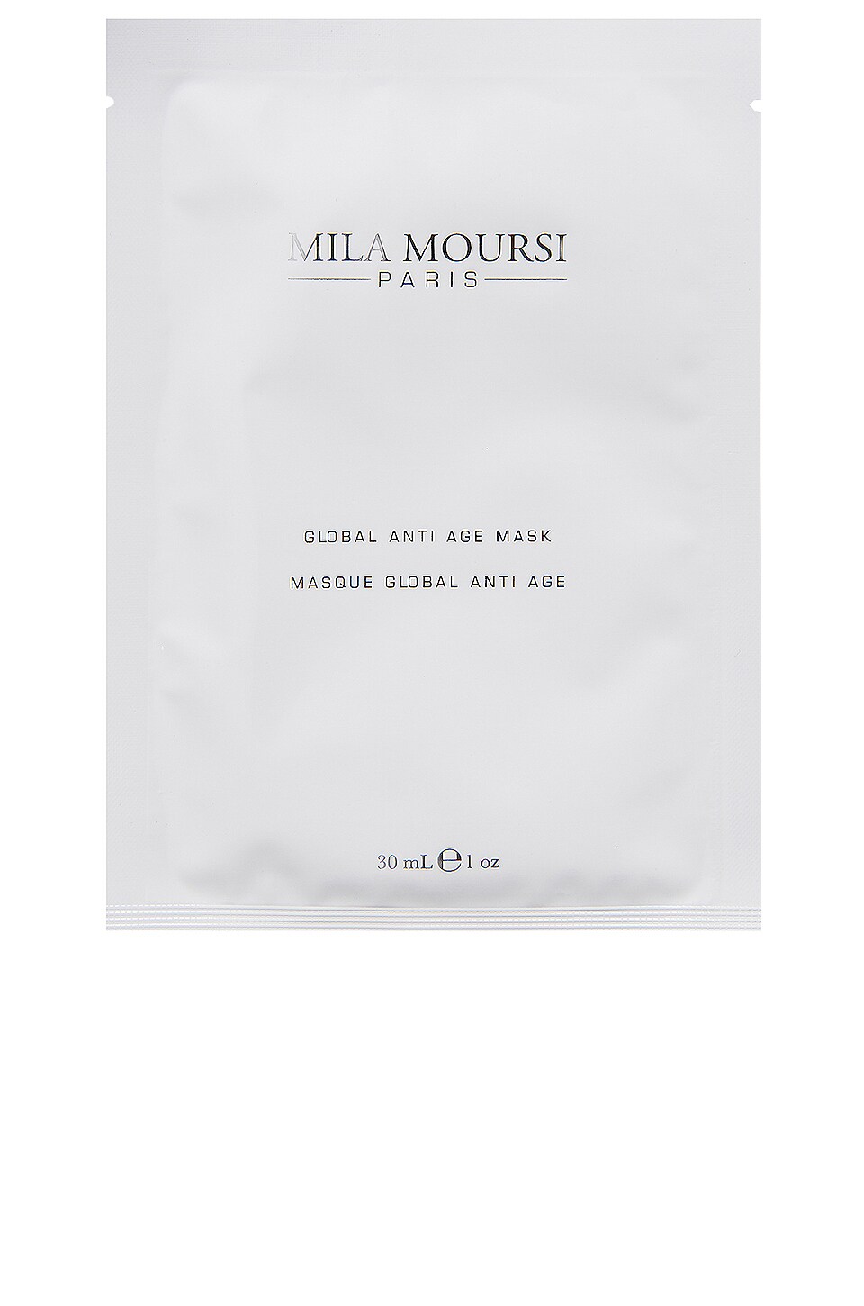 Mila Moursi The Mask Collection in | REVOLVE