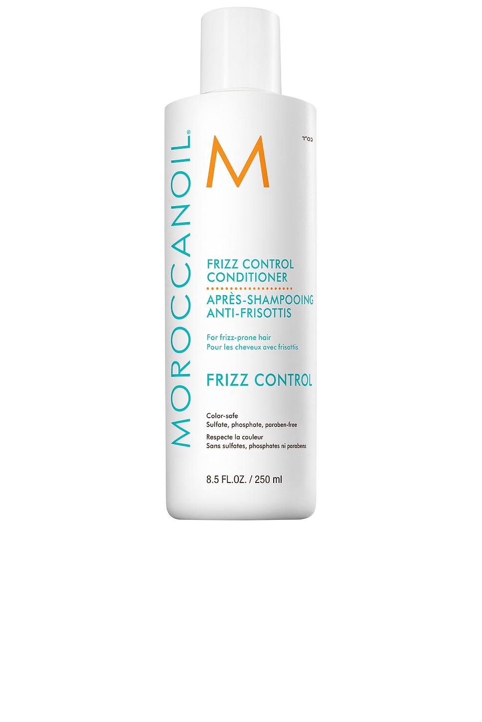 Moroccanoil Frizz Control Conditioner | REVOLVE