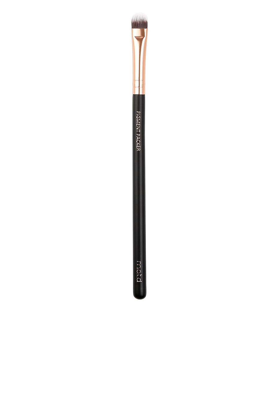 M.O.T.D. Cosmetics The Pigment Packer Brush | REVOLVE