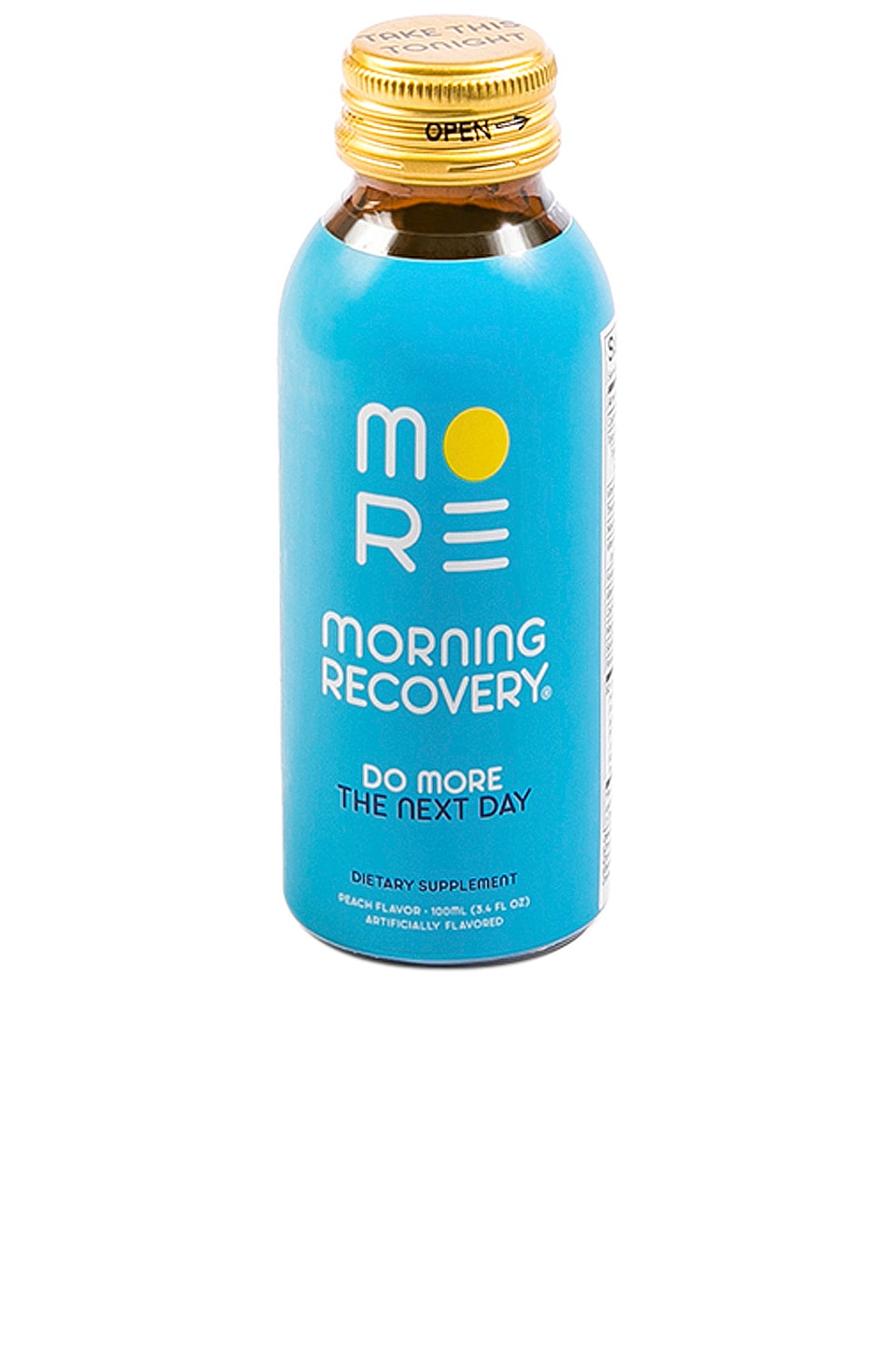 More Labs Single | REVOLVE