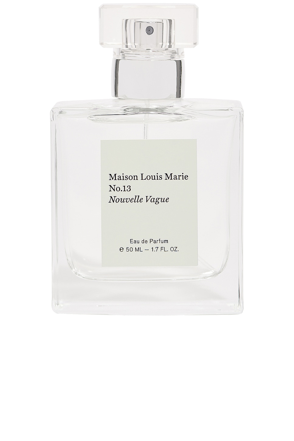 Maison Louis Marie No.13 Nouvelle Vague Eau De Parfum | REVOLVE