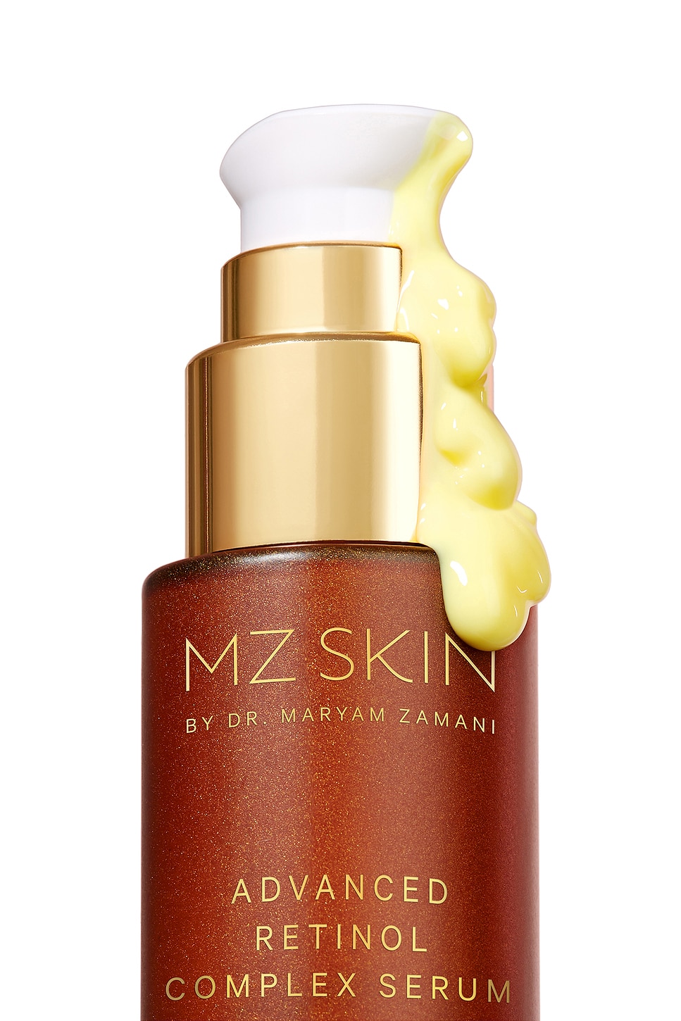 MZ SKIN Advanced Retinol Complex Serum | REVOLVE