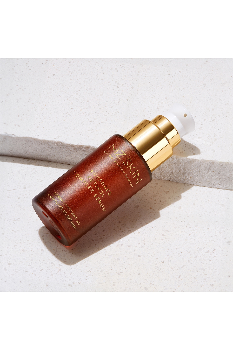 MZ SKIN Advanced Retinol Complex Serum | REVOLVE