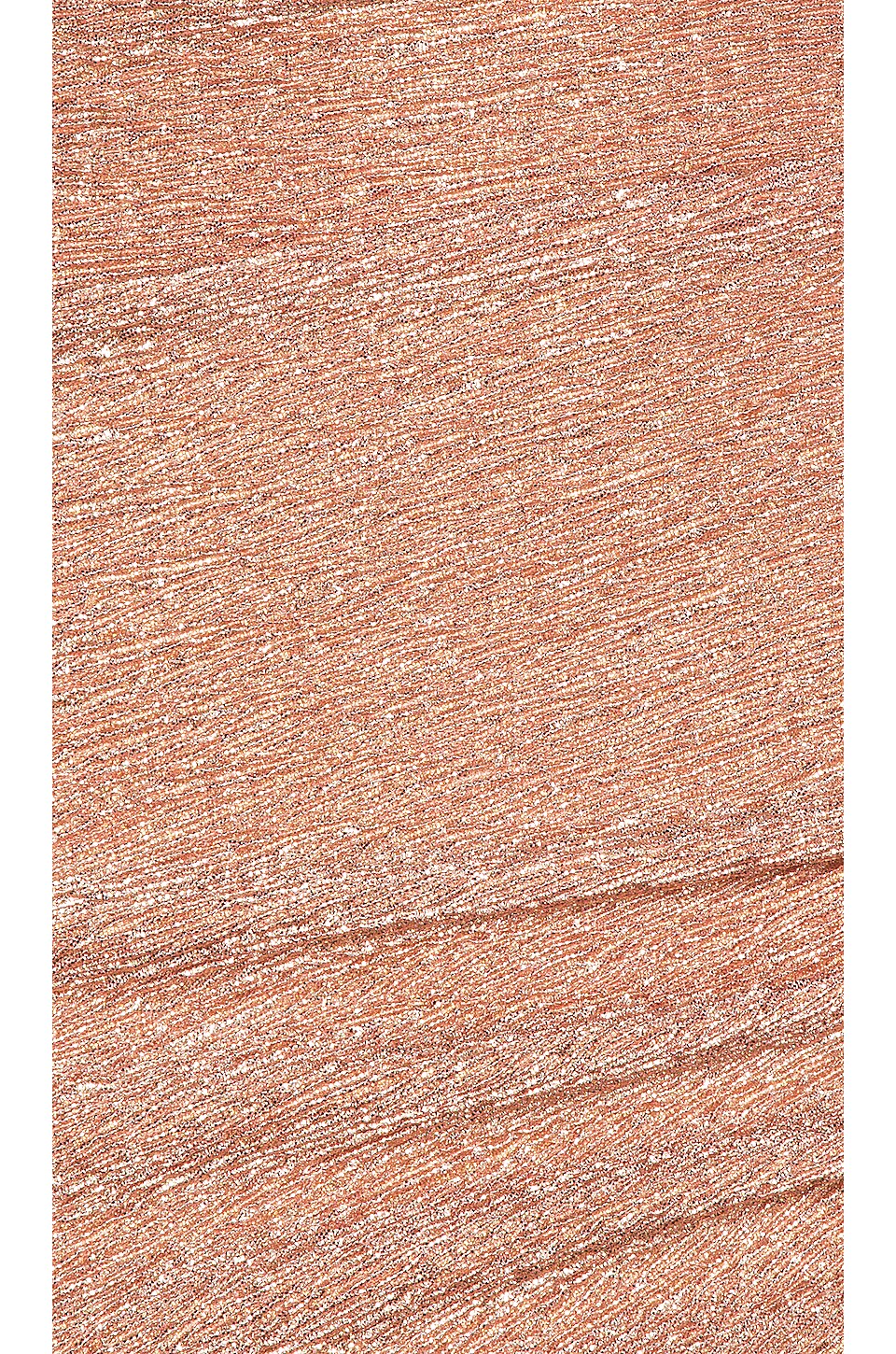 NBD Amora Mini Dress in Rose Gold | REVOLVE