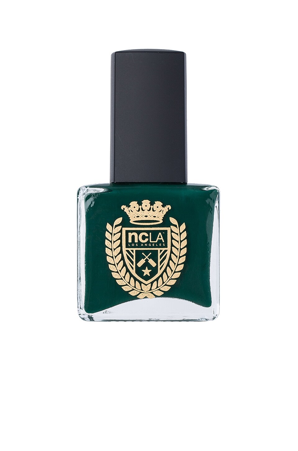 NCLA Preparatory Academy Lacquer in These Grades Are Just A Jumping Off ...