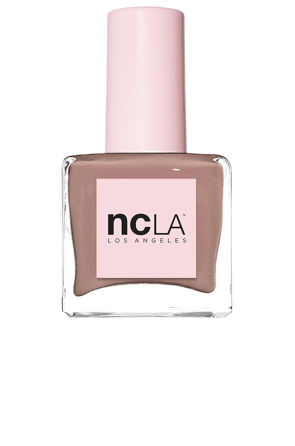 NCLA Nail Lacquer in 75 is Freezing in 75 is Freezing in LA | REVOLVE