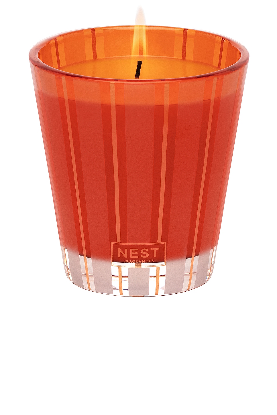 NEST New York Pumpkin Chai Classic Candle | REVOLVE