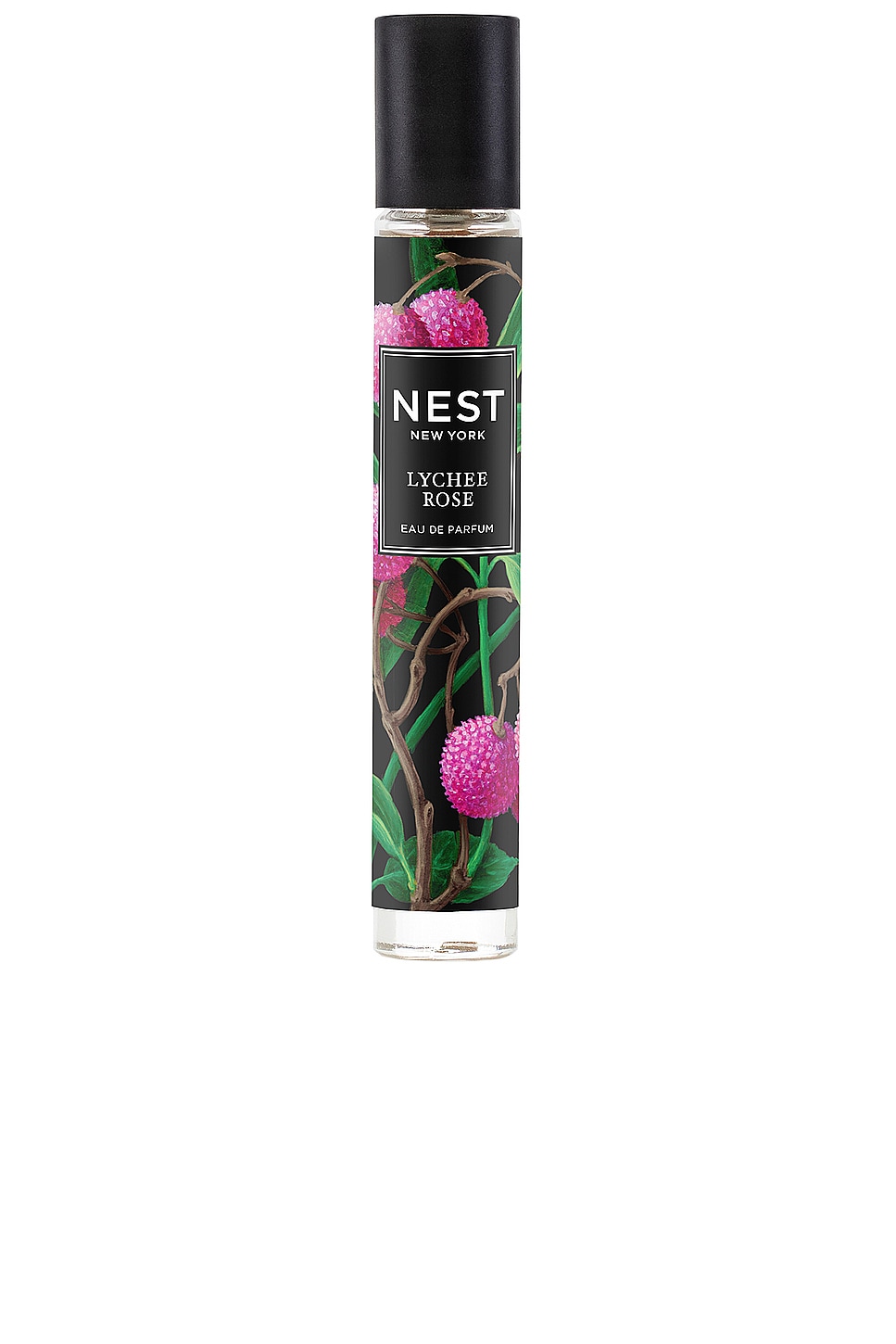 NEST New York Lychee Rose Travel Spray | REVOLVE