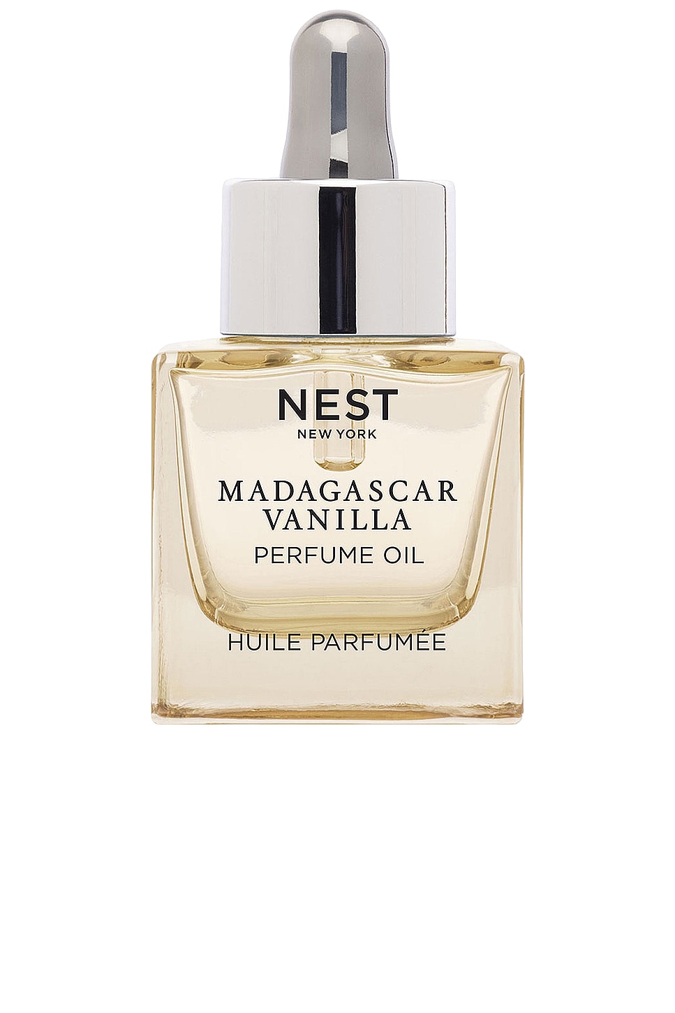 NEST New York Madagascar Vanilla Perfume Oil 30ml | REVOLVE