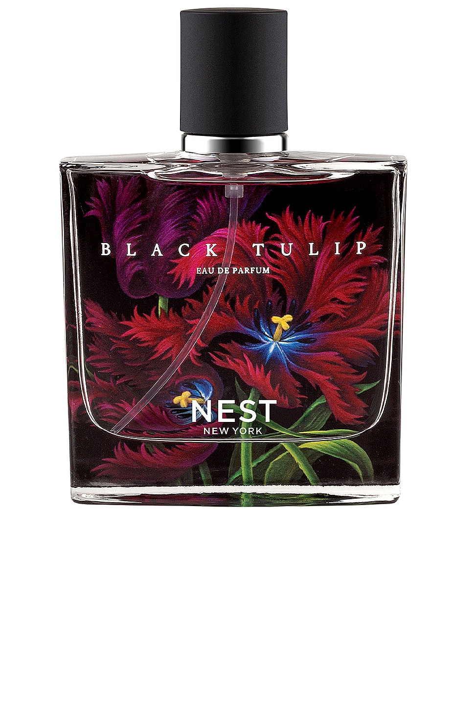 NEST New York Black Tulip Eau De Parfum | REVOLVE