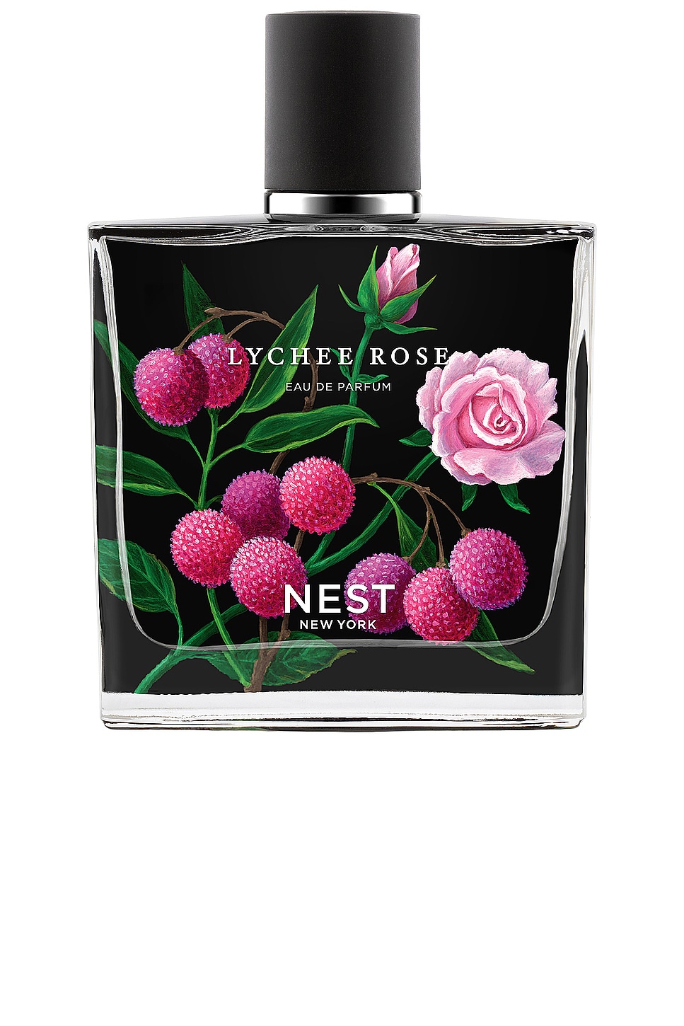 NEST New York Lychee Rose Eau De Parfum | REVOLVE