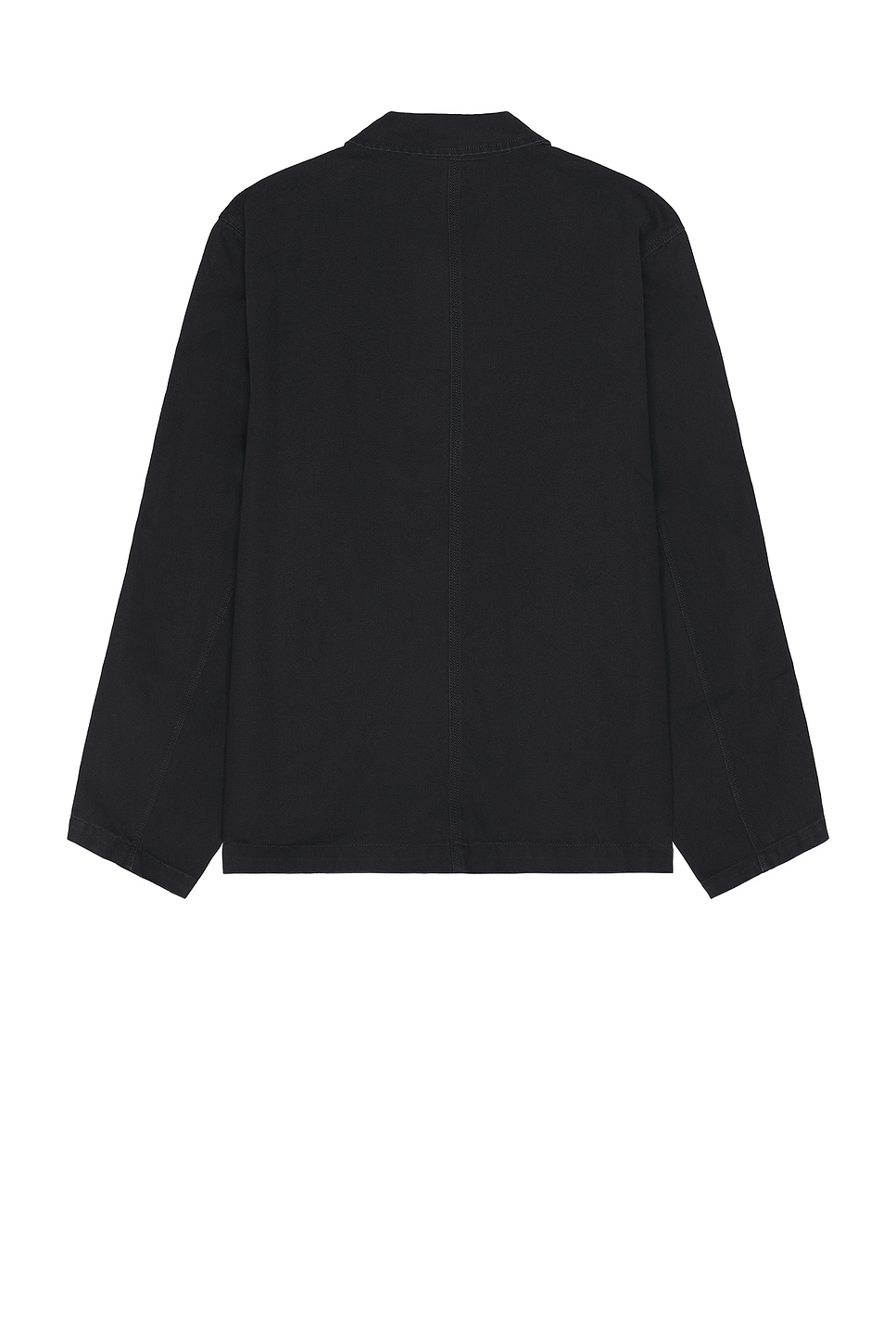 Nike Chore Coat in Black | REVOLVE