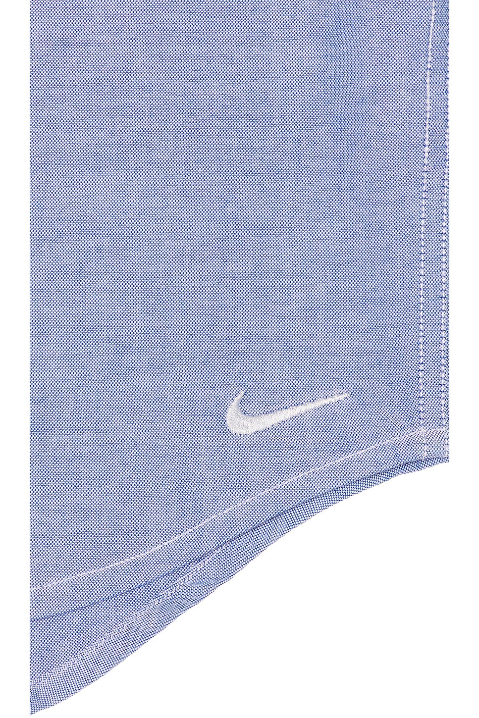 Nike Life in White, Game Royal, & Football Grey | REVOLVE