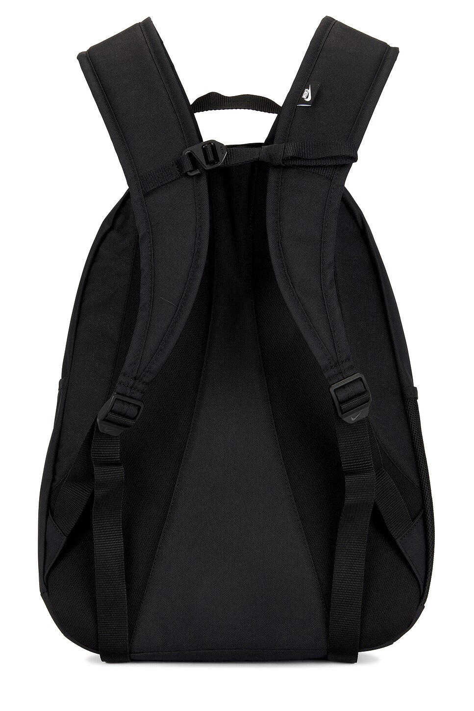 Nike Backpack (26L) in Black & White | REVOLVE