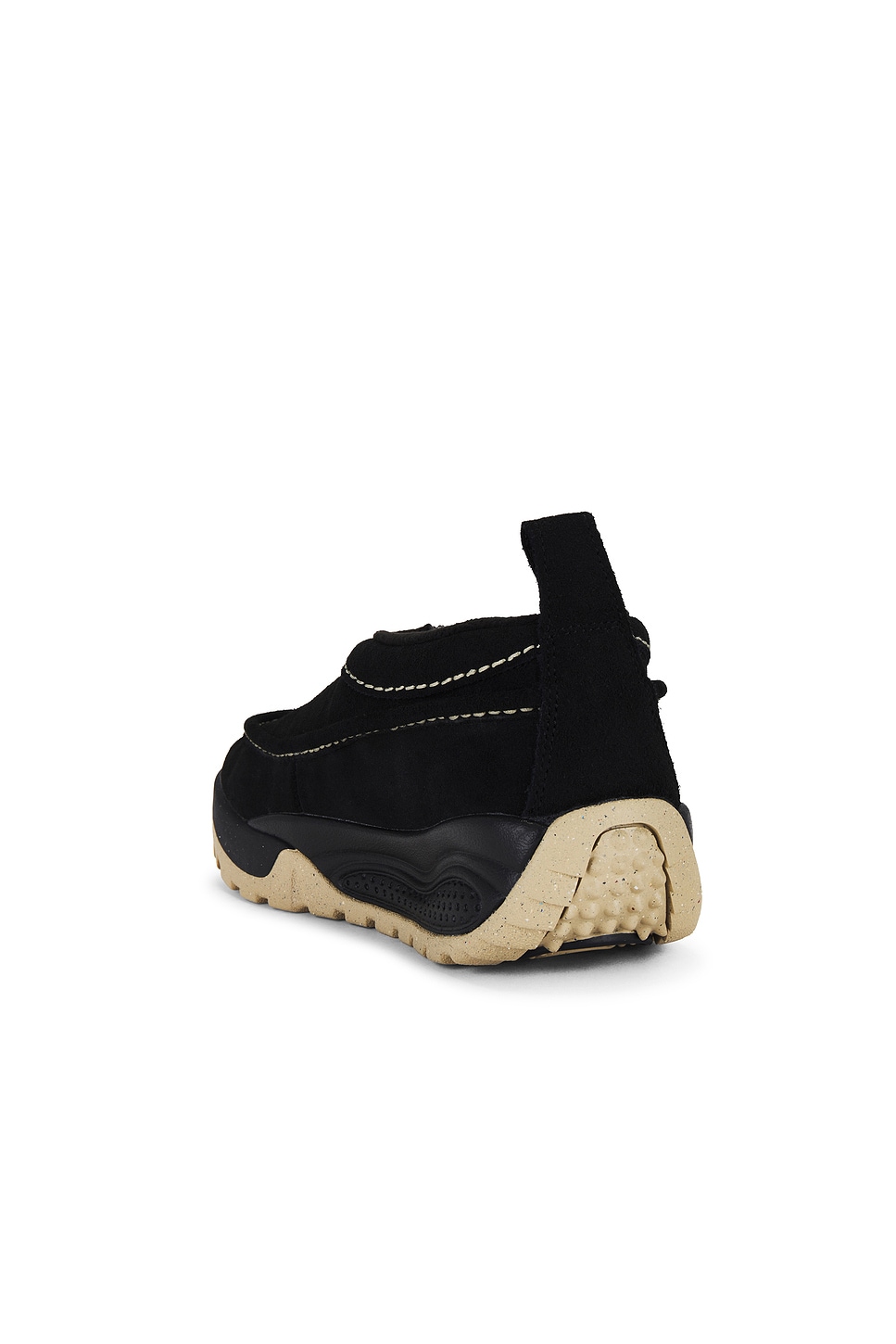 Nike Acg Izy in Black & Limestone | REVOLVE