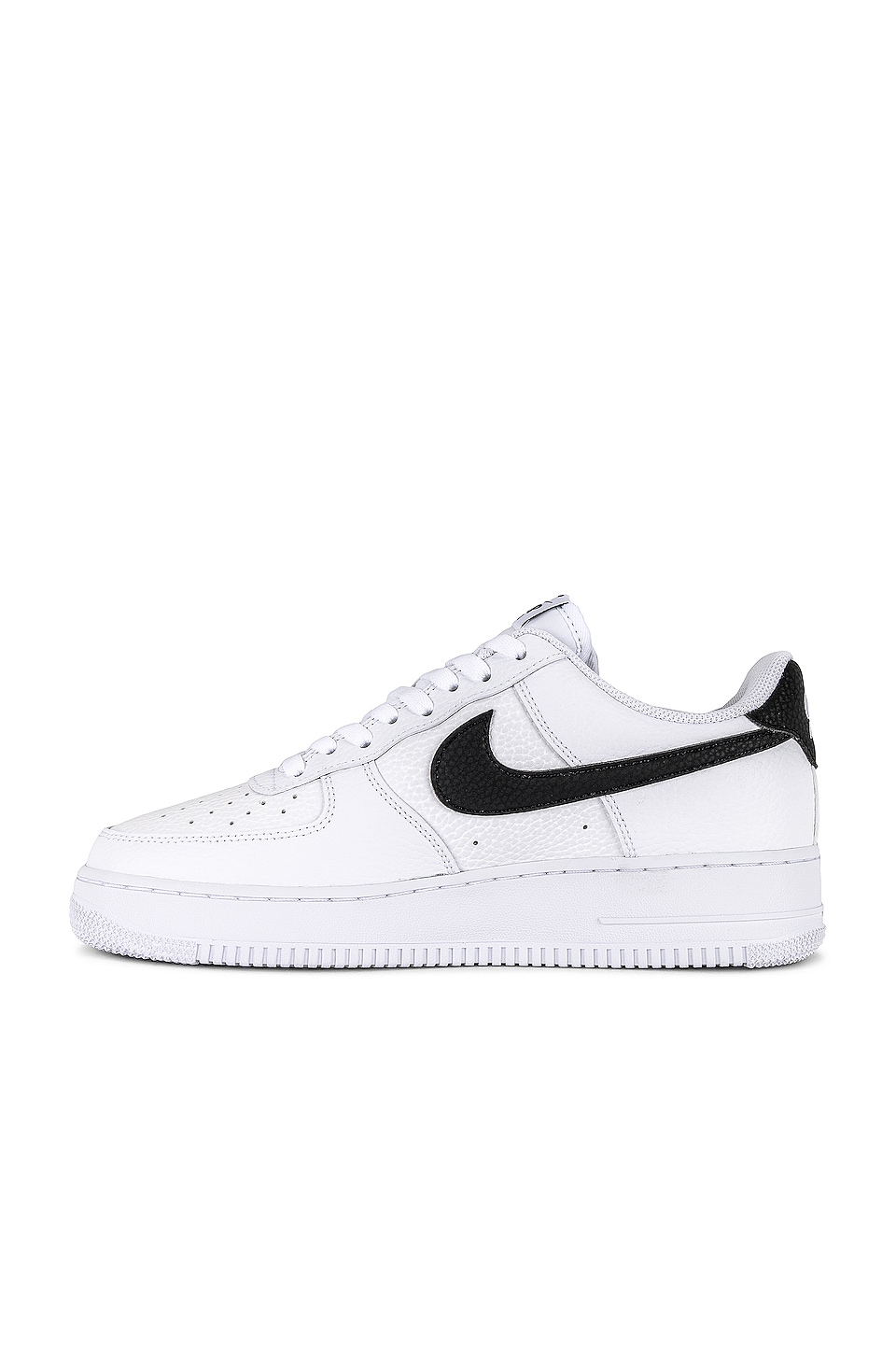 Nike Air Force 1 '07 Fresh in White | REVOLVE