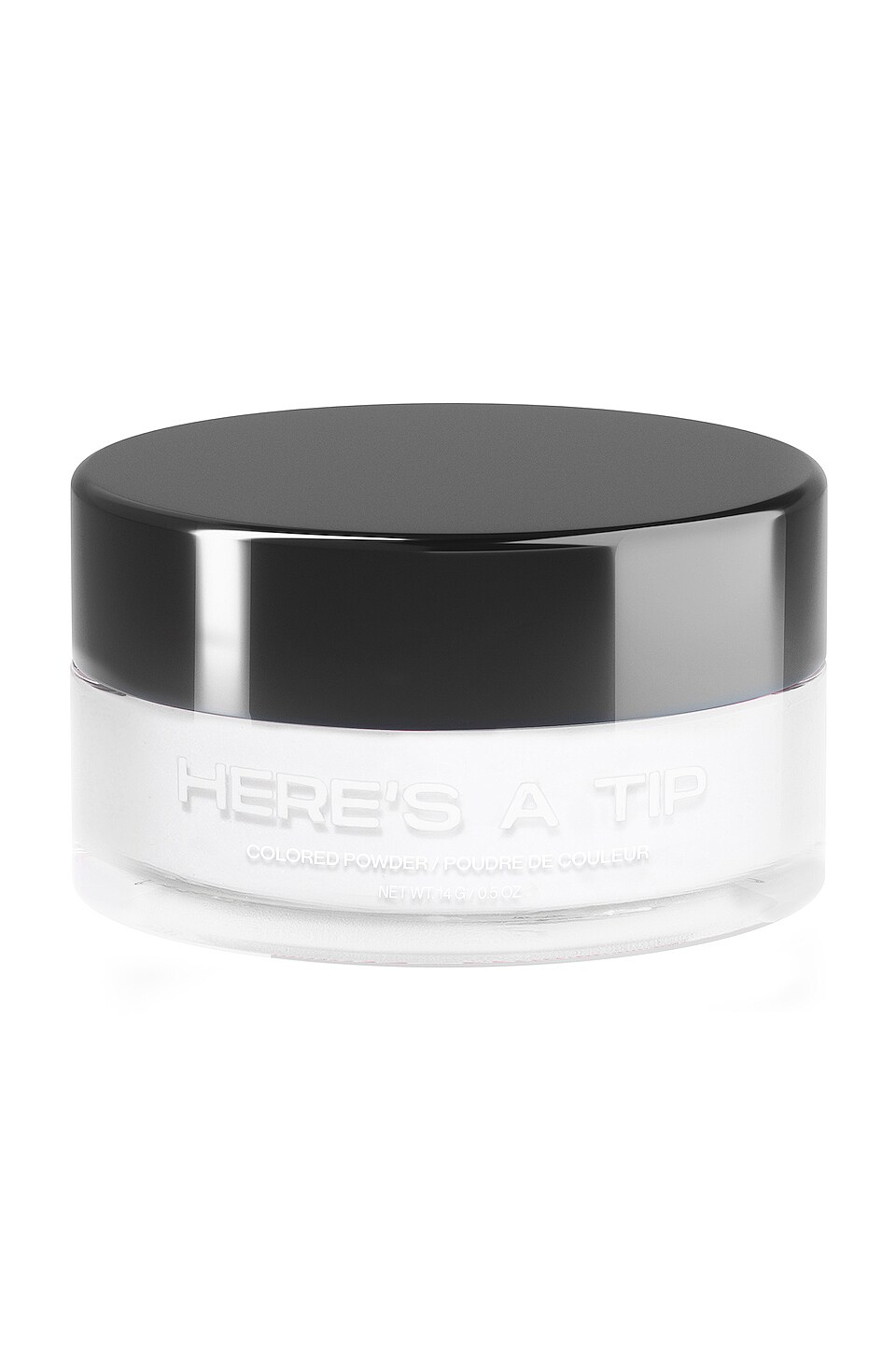 Nailboo Here's A Tip Dip Powder in Here's A Tip | REVOLVE