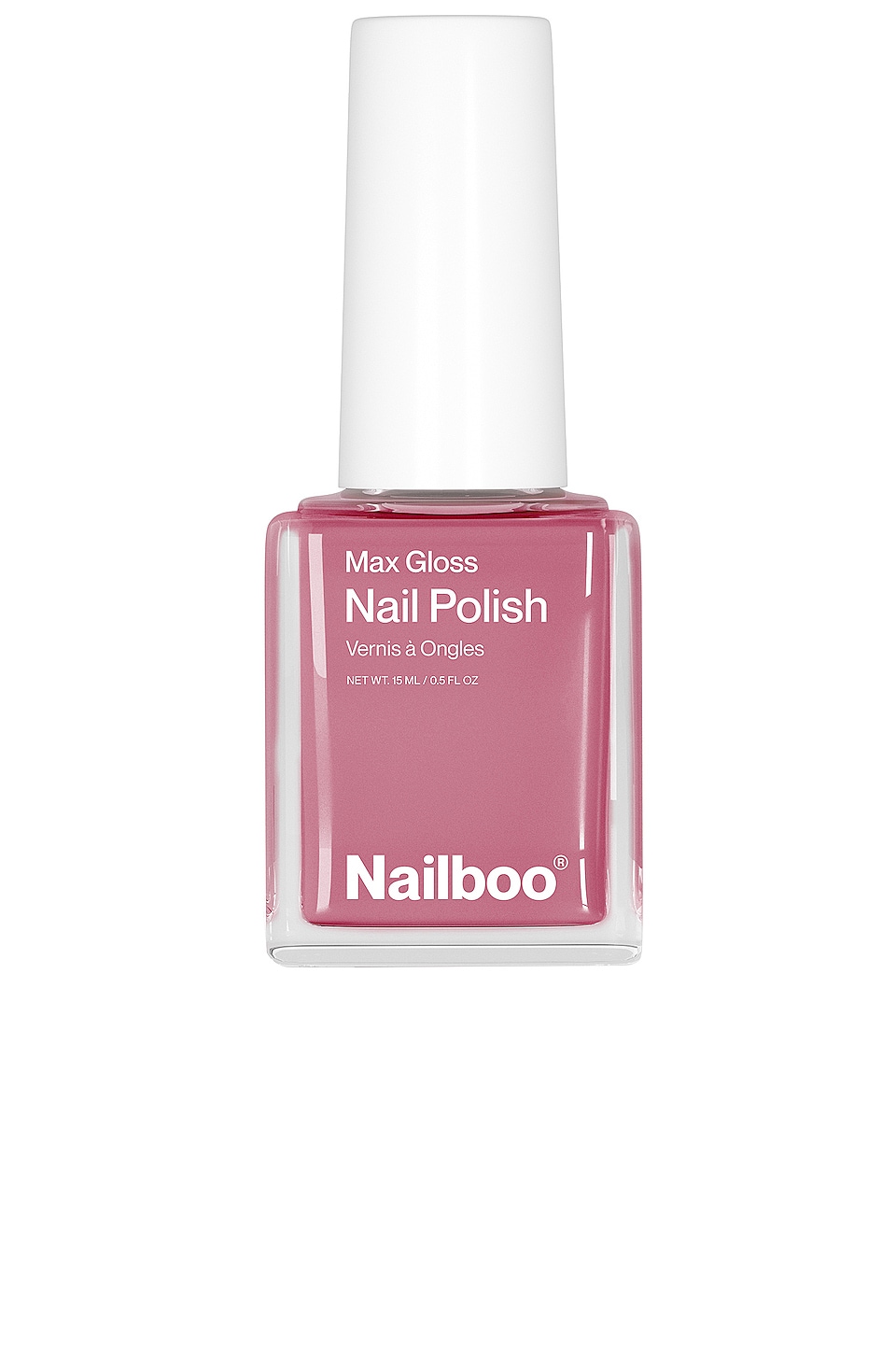 Nailboo Sunday Brunch Max Gloss Nail Polish in Sunday Brunch | REVOLVE