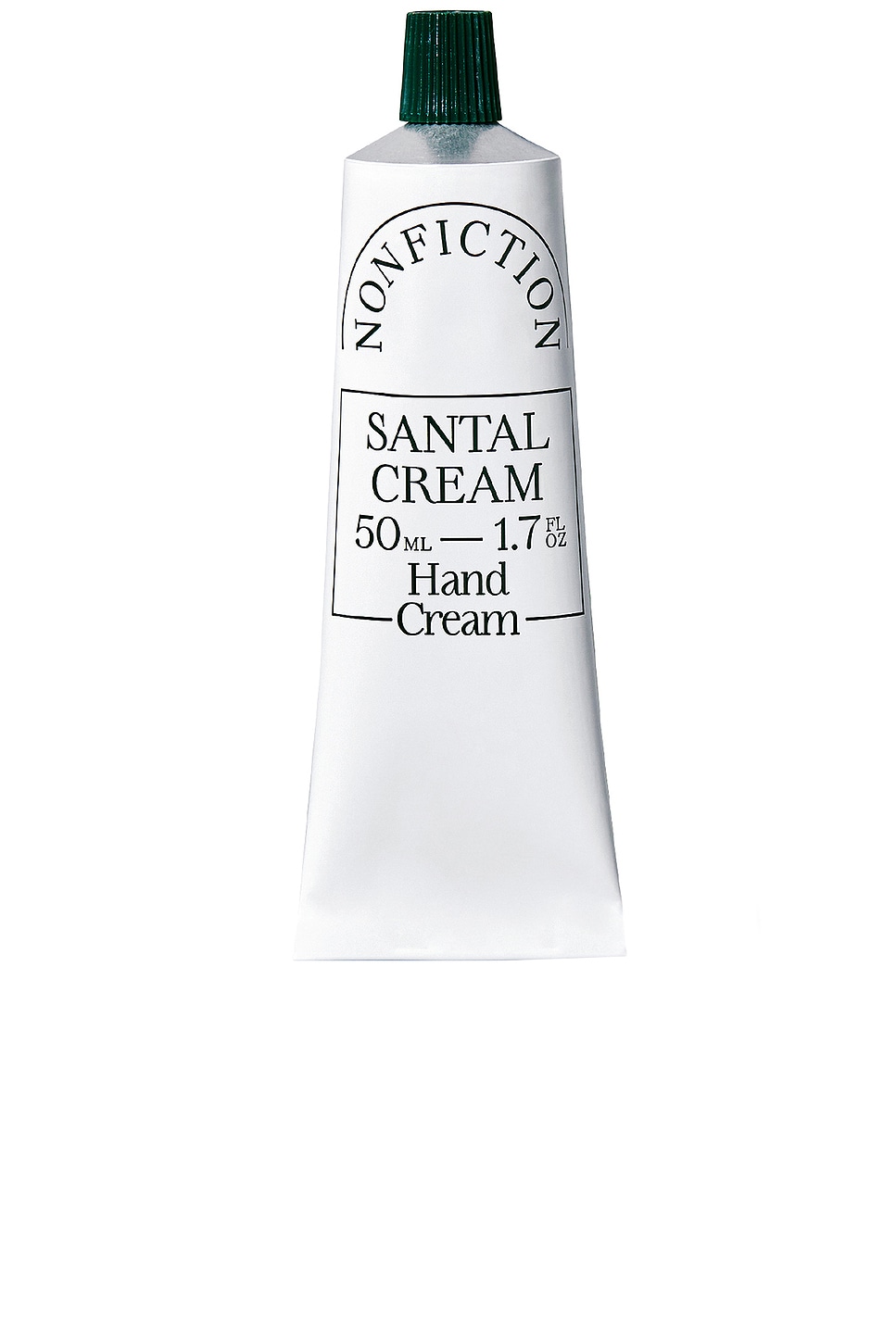 NONFICTION Santal Cream Hand Cream | REVOLVE