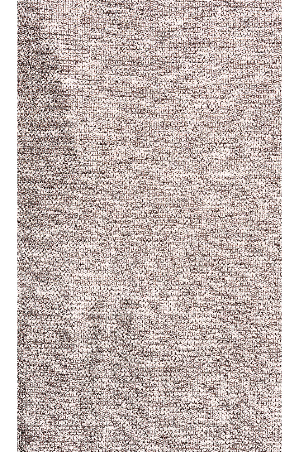 Natalie Rolt X REVOLVE Saskia Crop Top in Silver | REVOLVE