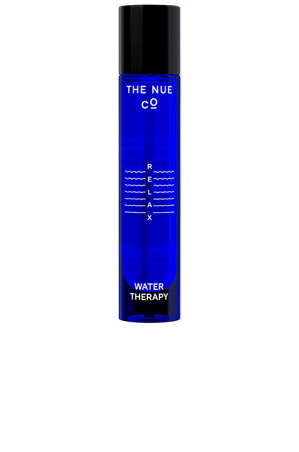 The Nue Co. Water Therapy Perfume | REVOLVE