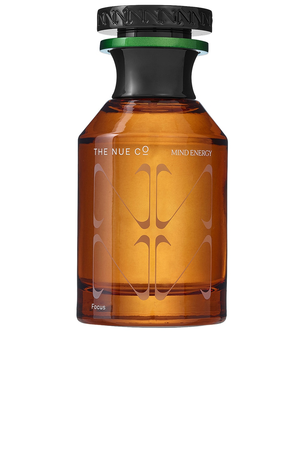 The Nue Co. Mind Energy 50ml | REVOLVE