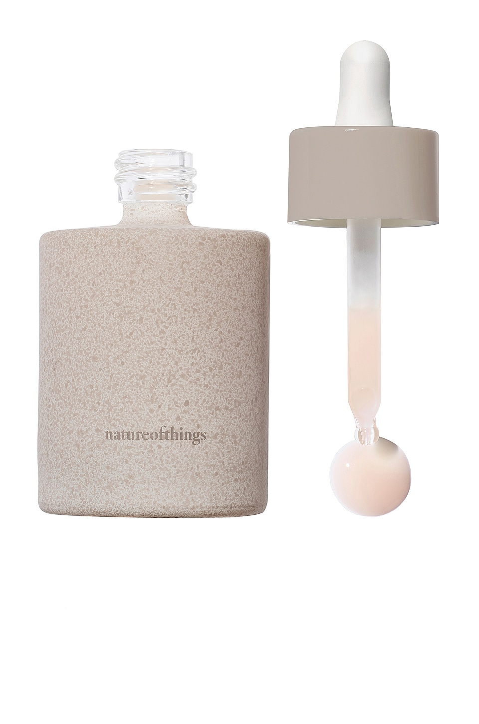 natureofthings Balancing Facial Essence | REVOLVE