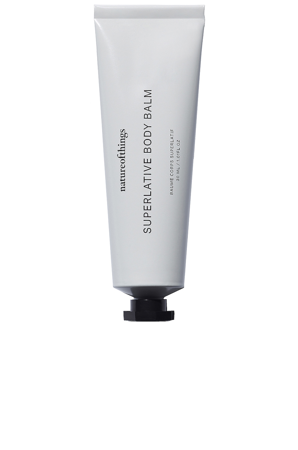 natureofthings Superlative Body Balm | REVOLVE