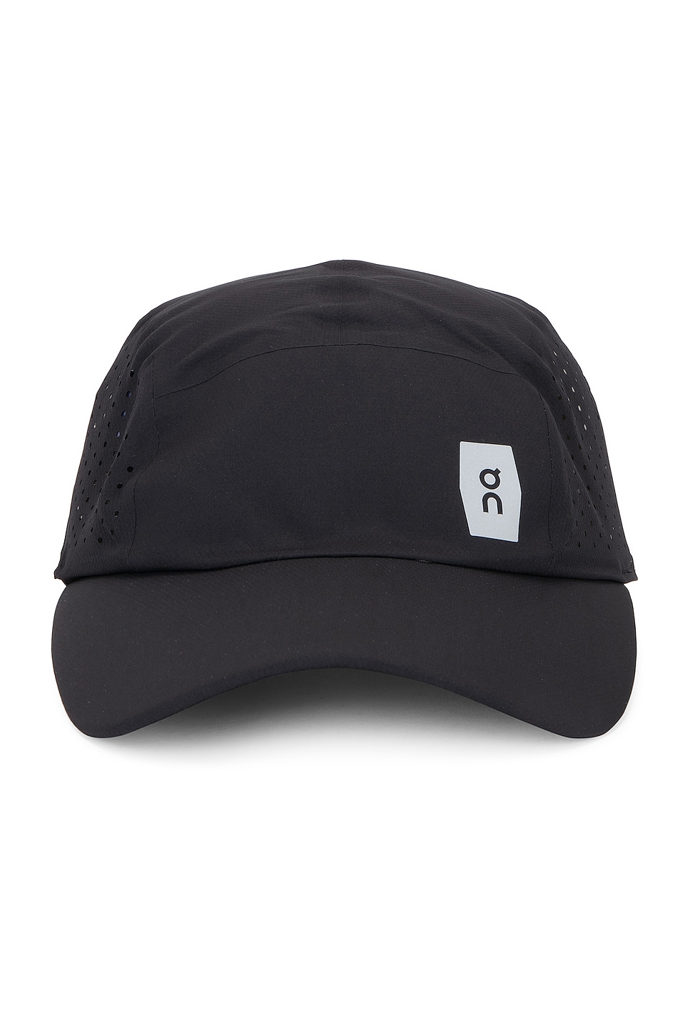 On Lightweight Cap in Black | REVOLVE
