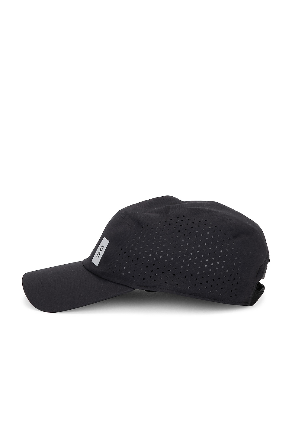 On Lightweight Cap in Black | REVOLVE