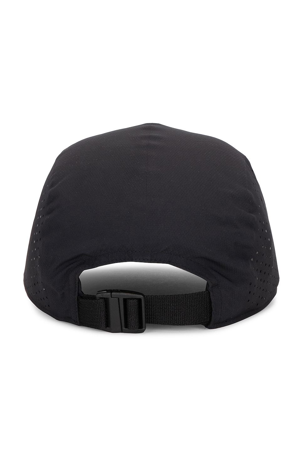 On Lightweight Cap in Black | REVOLVE