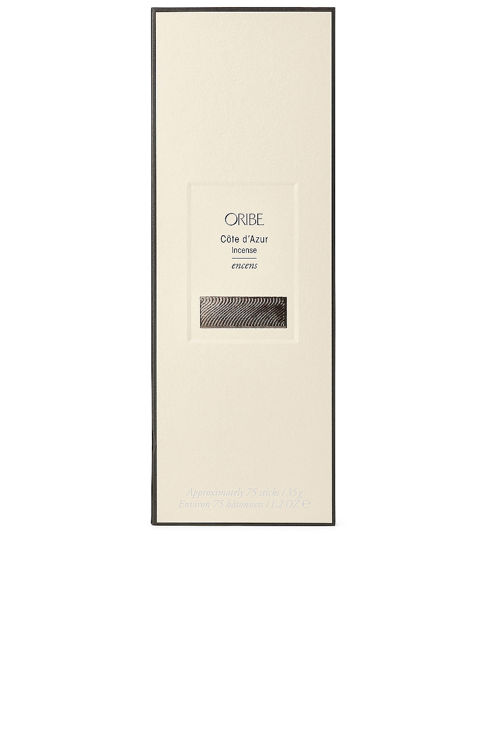Oribe Cote D'azur Incense Sticks | REVOLVE