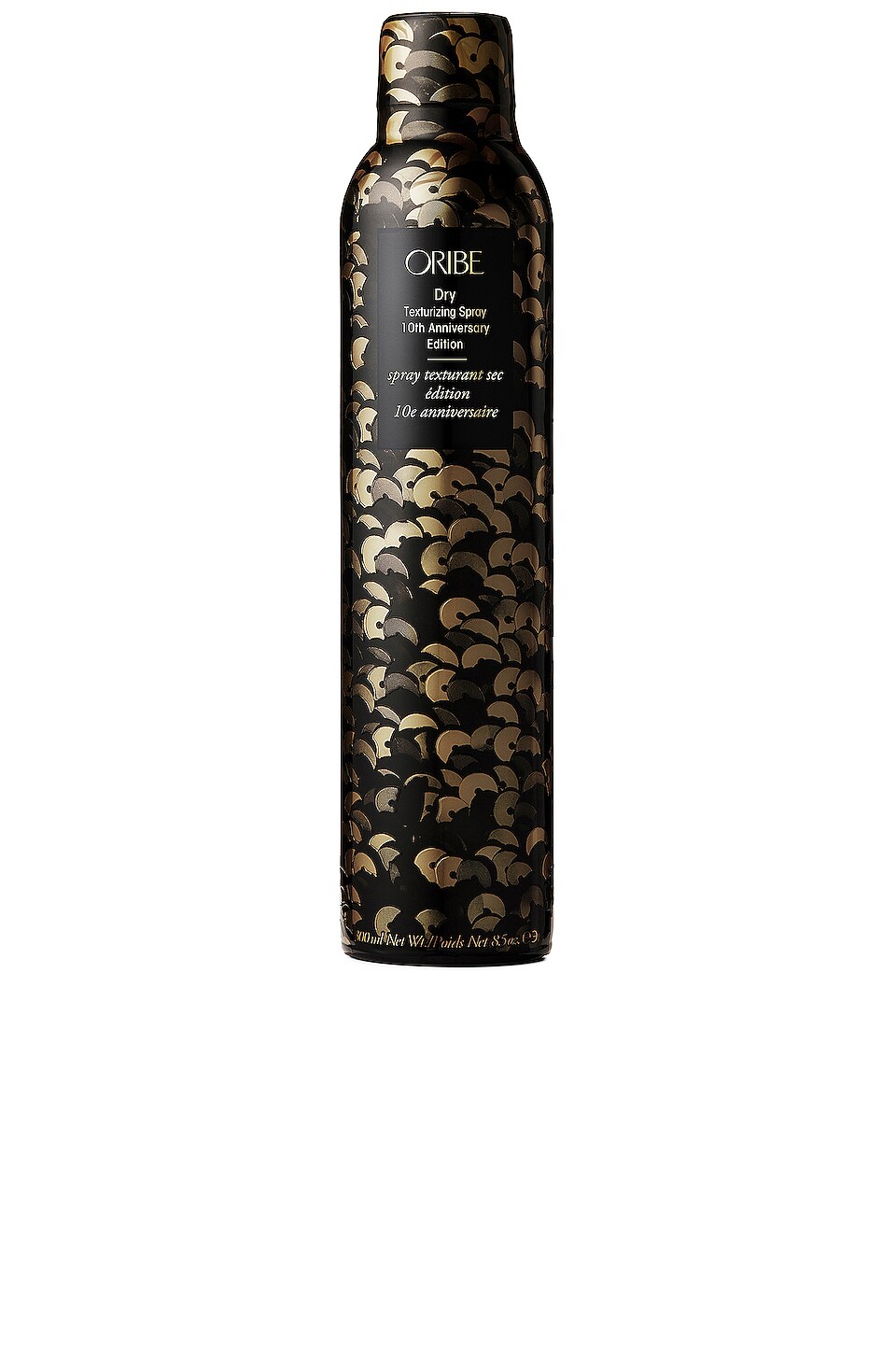 Oribe Year of Dry 10th Anniversary Dry Texturizing Spray | REVOLVE