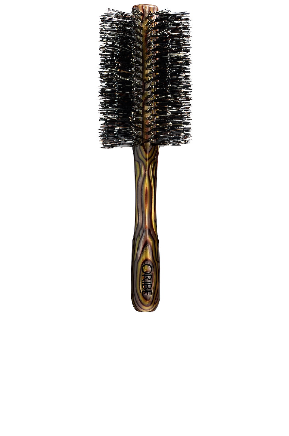 Oribe Large Round Brush | REVOLVE