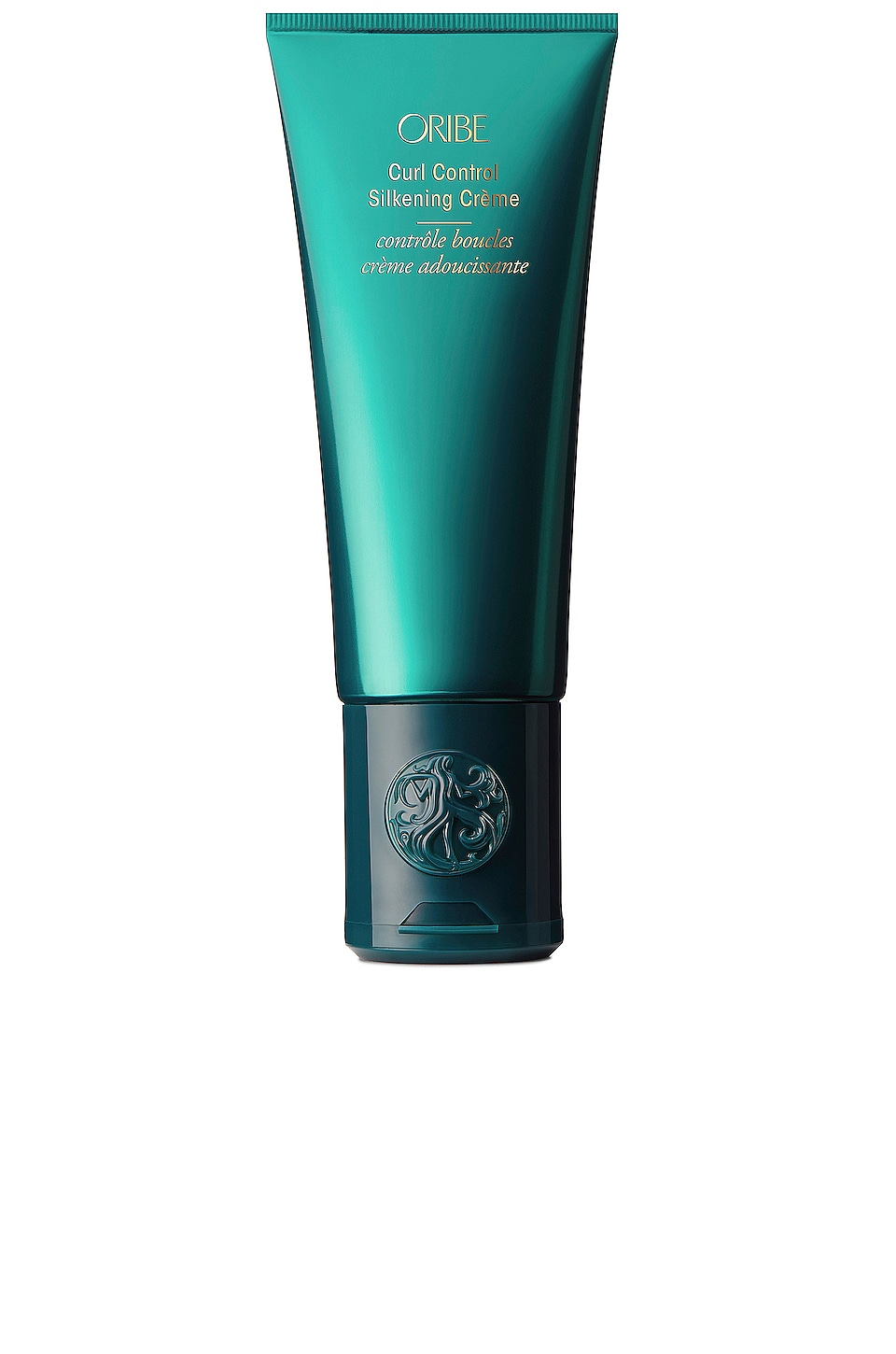 Oribe Curl Control Silkening Creme | REVOLVE